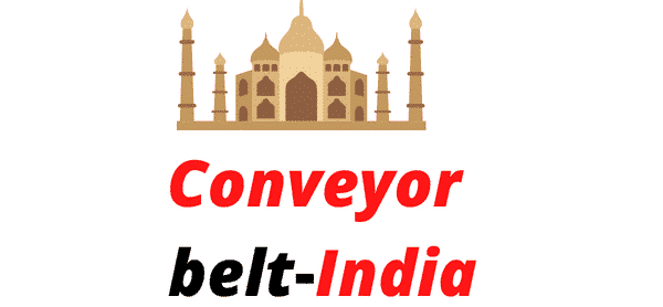 Case Turner Conveyor Belt Manufacturer and Supplier in India